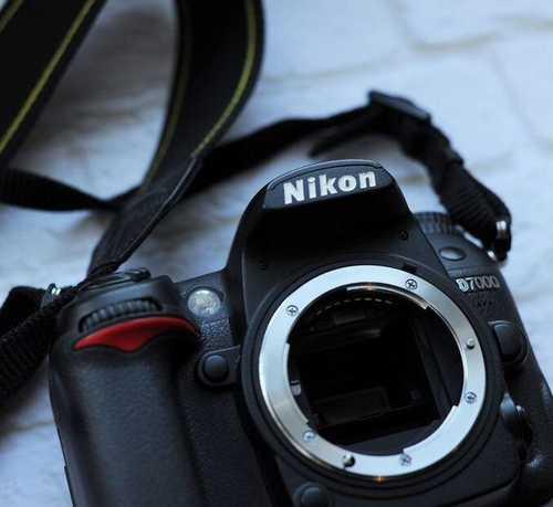 Nikon D7000 + sigma 17-70 mm/2.8-4