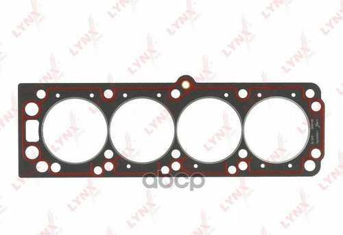 Прокладка ГБЦ SH-0666 SH-0666 lynxauto