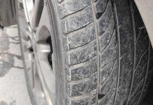 Sailun Atrezzo ZSR 225/45 R17 94