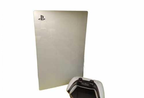 Игровая приставка Sony PlayStation 5 (Бек 18 )
