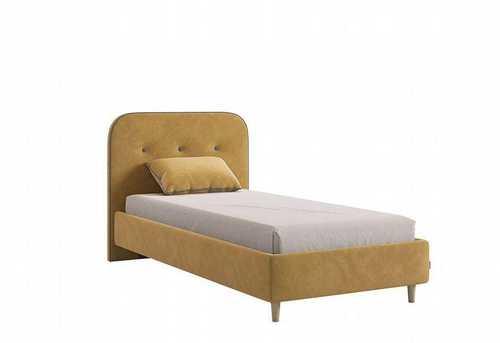 Кровать "Лео" 0,9*2,0 м