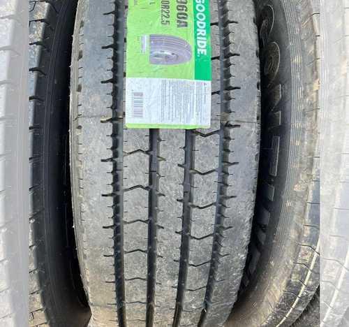 315/70R22.5 goodride CR960A 20PR 156/150L Автошина