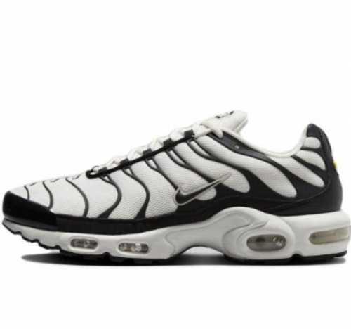 Nike Кроссовки Air Max Tn Plus Essential Panda