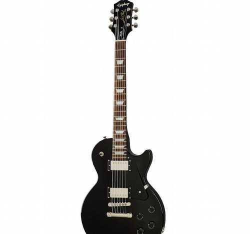 Epiphone les paul studio