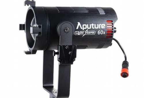 Aputure Ls 60x