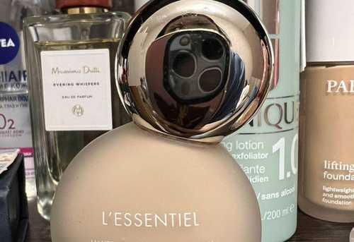 Тональный крем guerlain