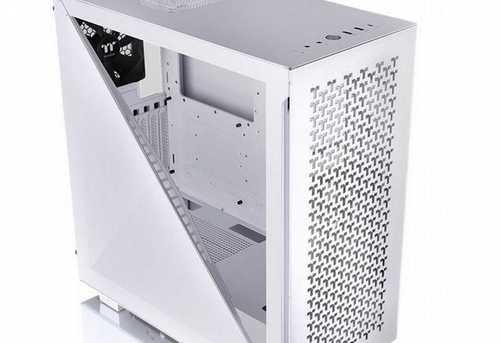 Корпус Thermaltake Divider 300 TG Air Snow CA-1S2