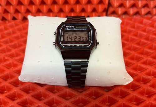 Наручные часы Casio A168