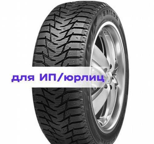 Sailun Ice Blazer WST3 245/65 R17 107T
