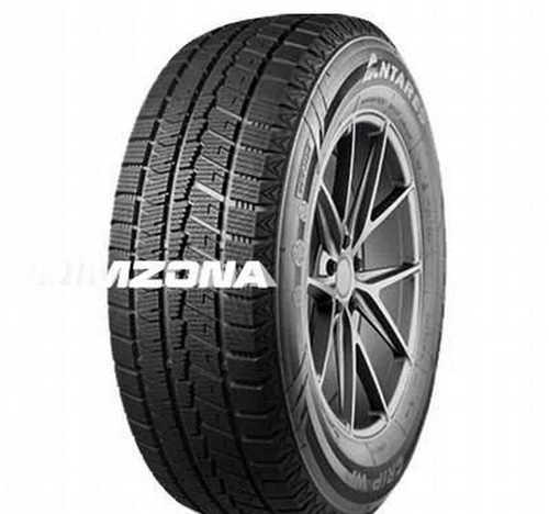 Antares Grip Winter Plus 255/40 R19 100H