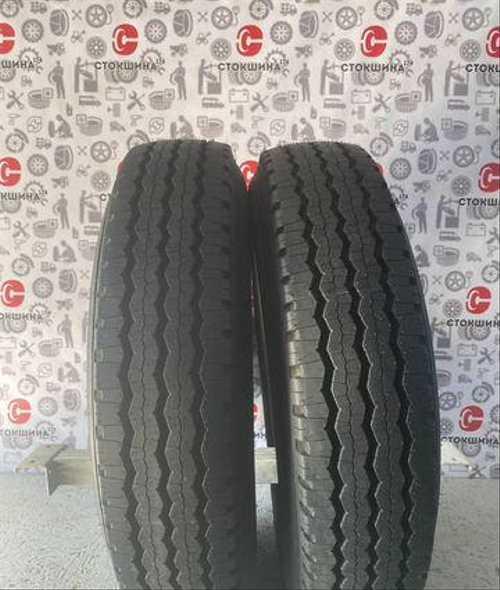 Рулевые шины 8.50 R17.5 TL Sava Comet Plus