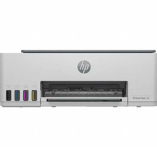 Мфу струйное HP SMART Tank 580 (1F3Y2A) k3 000011