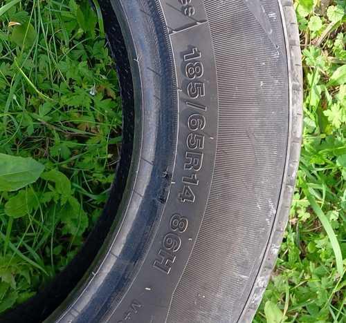 Arivo Premio ARZero 185/65 R14