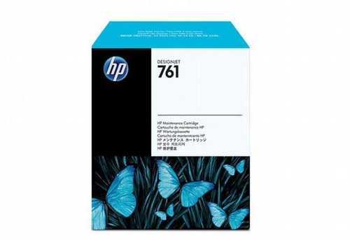 HP CH649A