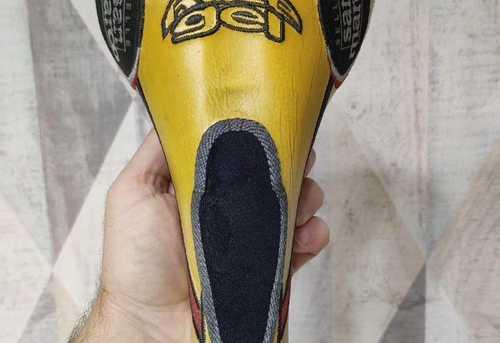 Selle San Marco Race Gel ods