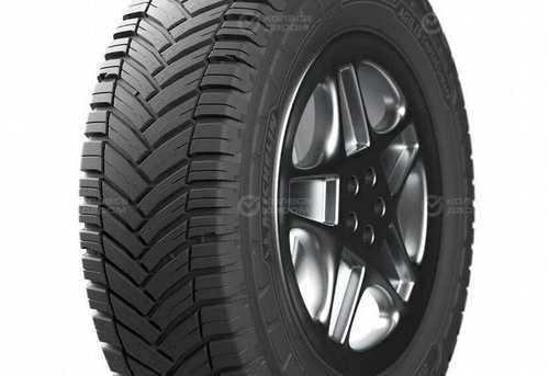 Michelin Agilis CrossClimate 215/60 R16 103T