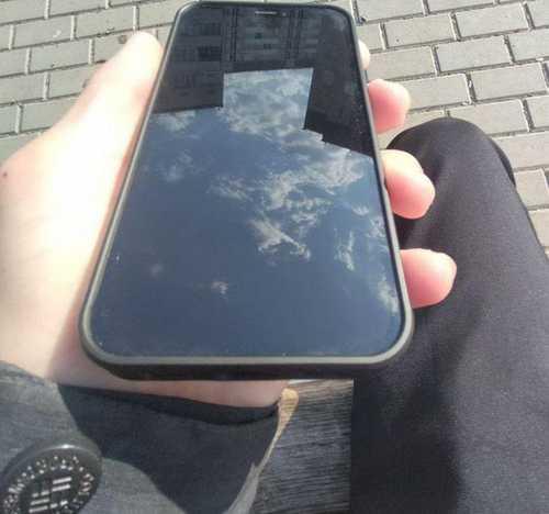 iPhone 12 mini, 64 ГБ