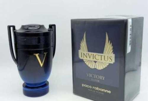 Invictus Victory Elixir 100 мл