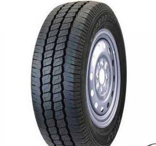 Hifly Super 2000 175/65 R14 T