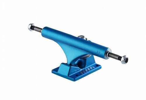 Подвески для скейтборда Ace Trucks Classic Blue