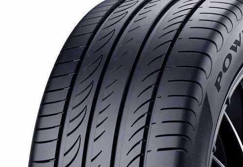 Pirelli Powergy 215/60 R17