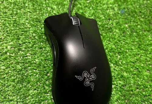 Мышь Razer