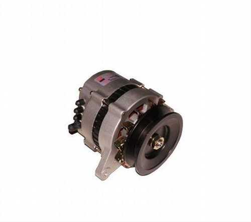 Генератор JFW25 двигателя yuchai YC6B125/YC6108