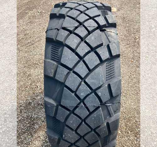 Шины 425/85R21 stark S572 TT 24PR