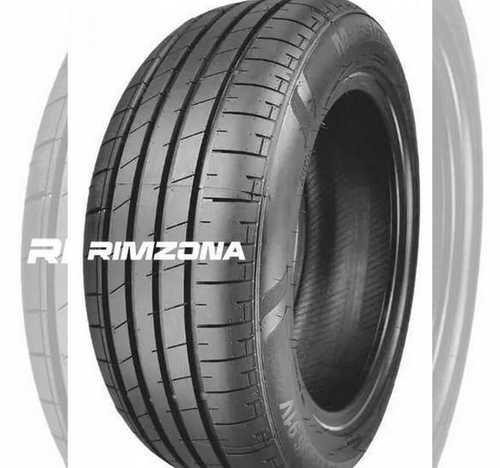 Massimo Ottima Plus 235/55 R17 103W