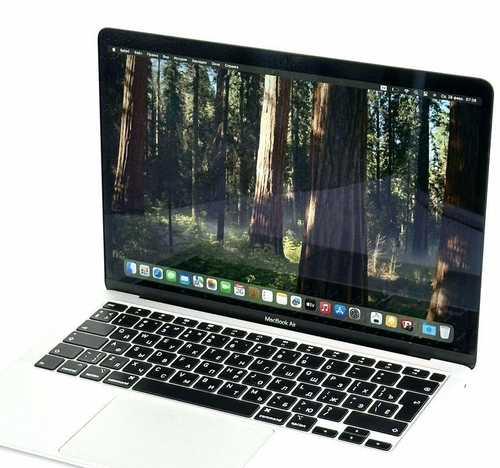 Apple macbook Air 13 A2179