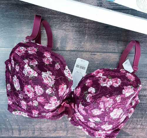 Бюст Новый 30F/70-75F BouxAvenue
