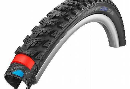 Покрышка 26x2.0 Schwalbe Marathon 365 Wire