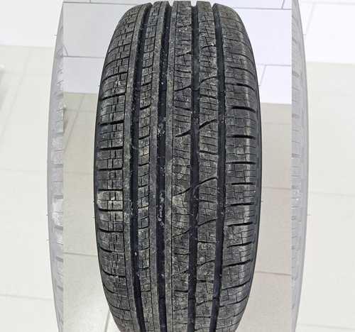 Pirelli Scorpion Verde All Season SF 215/65 R16 98H