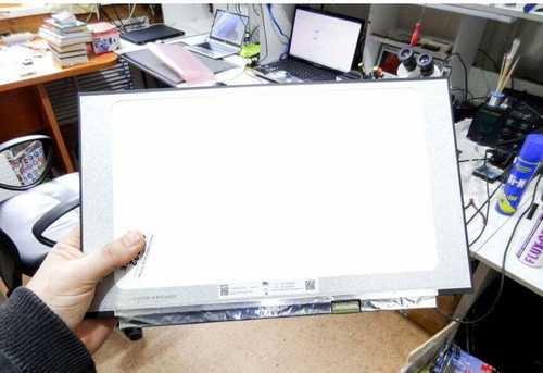 Матрица для ноутбука Asus Vivobook A512UA 1366x768