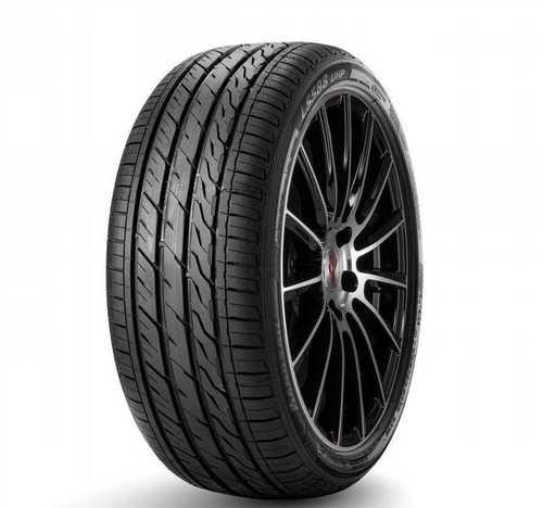 Landsail LS588 UHP 285/25 R22 99W