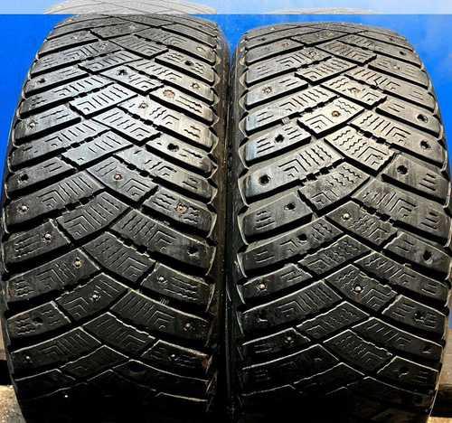 Goodyear Ultragrip Ice Arctic 195/55 R16