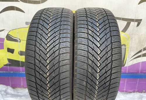 Tracmax X-Privilo S130 205/55 R16 | Festima.Ru - Мониторинг объявлений