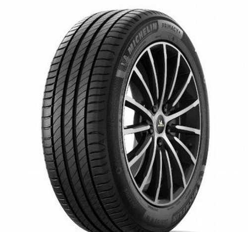 Michelin Primacy 4+ 255/45 R18 99Y