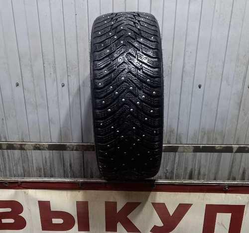 Nokian Tyres Nordman 8 225/45 R18