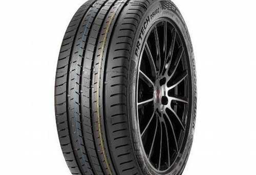 DoubleStar DSU02 255/45 R18 103W