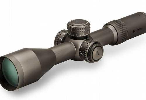 Vortex Razor GenII HD 4.5-27x56 H59 mrad RZR-42709