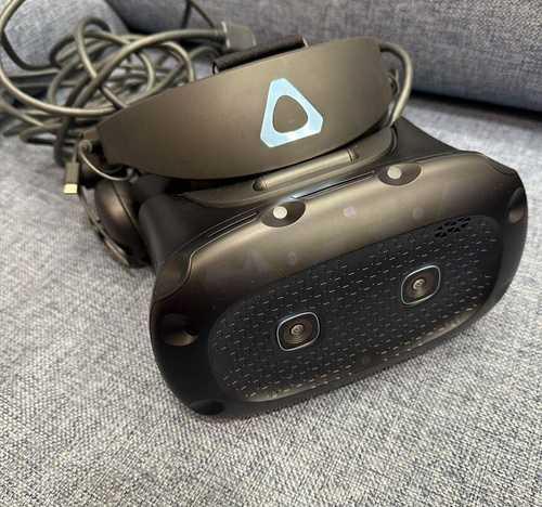 Htc Vive cosmos elite