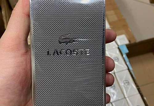 Lacoste Pour Homme Edt, 100 ml