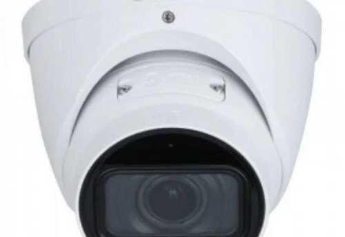 IP видеокамера Dahua DH-IPC-HDW3241TP-ZS-S2 581611