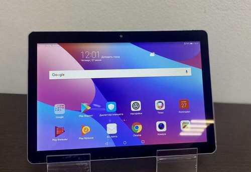 Huawei Mediapad T3 10 lte