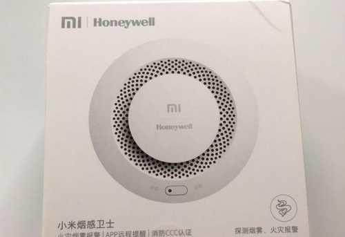 Датчик дыма Xiaomi Honeywell