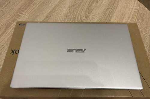 Ультрабук asus vivobook S13