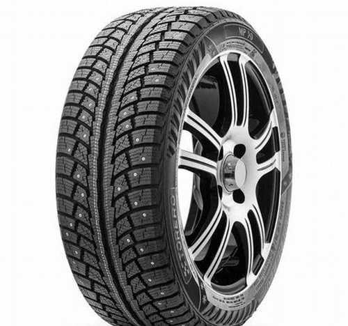 Torero MP30 205/55 R16 94T