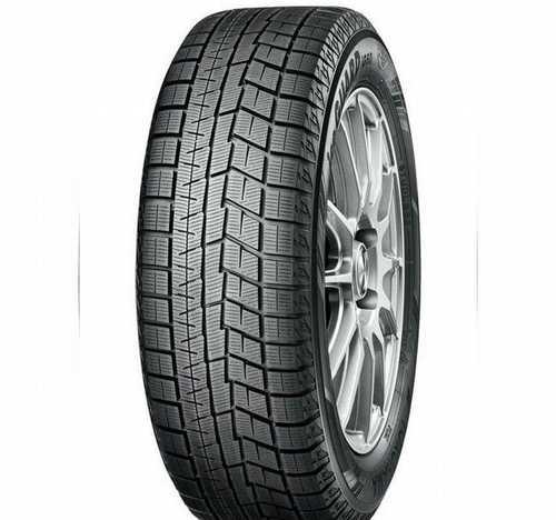 Yokohama Ice Guard IG60 195/55 R15 85Q