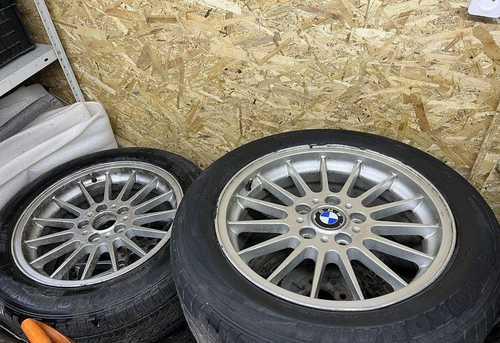 Accelera Beta 205/55 R16 91V